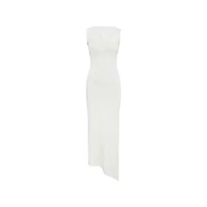 MARINE SERRE Dresses Day Dresses