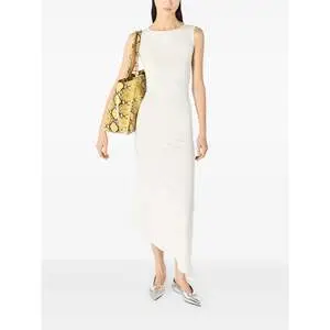 MARINE SERRE Dresses Day Dresses