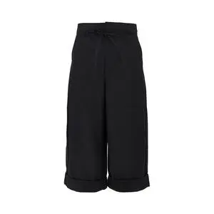 Jacquemus Knee Length Bottoms For Men