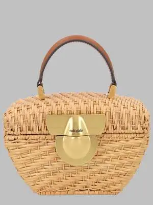 Cult Gaia Women