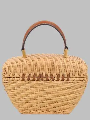 Cult Gaia Women