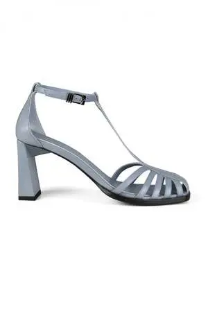 ANEST COLLECTIVE Spider Sandals