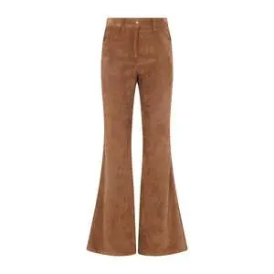 Moncler Corduroy Trousers