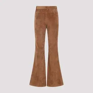 Moncler Corduroy Trousers