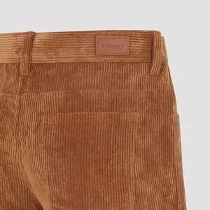 Moncler Corduroy Trousers