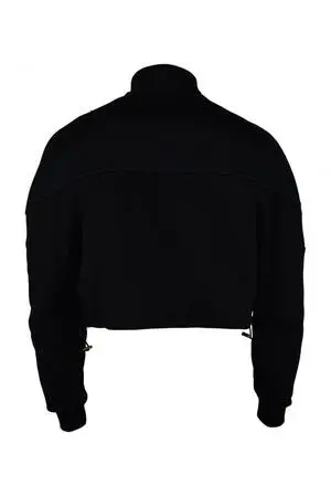Amiri Jacket