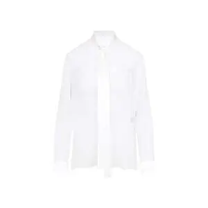 Dolce & Gabbana Shirt