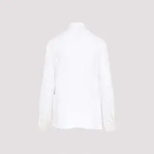Dolce & Gabbana Shirt