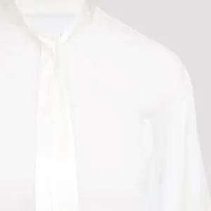 Dolce & Gabbana Shirt
