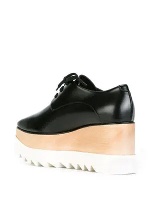 Stella McCartney Elyse Sneakers