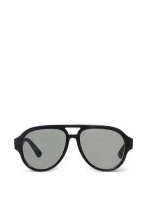 Gucci Sunglasses - Multicolor