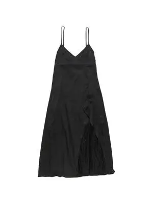 Acne Studios Short Dress