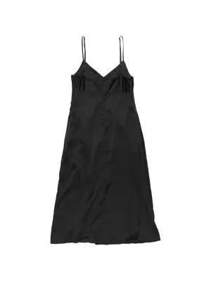 Acne Studios Short Dress