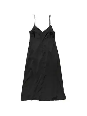 Acne Studios Short Dress