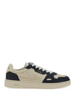 Axel Arigato Sneaker Dice Lo - Multicolor
