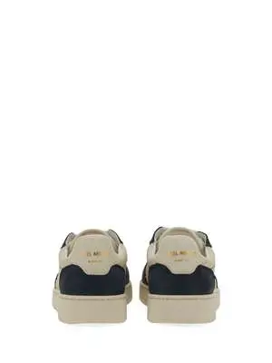 Axel Arigato Sneaker Dice Lo