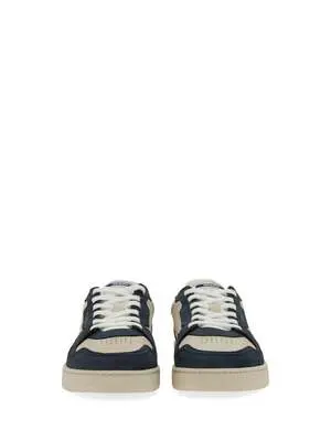 Axel Arigato Sneaker Dice Lo
