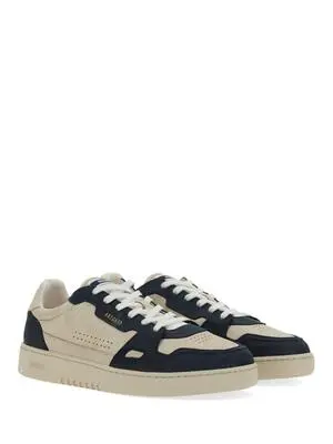 Axel Arigato Dice Lo Sneakers - Multicolor