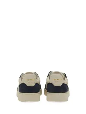 Axel Arigato Dice Lo Sneakers - Multicolor