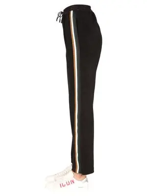 Dsquared2 Corduroy Trousers