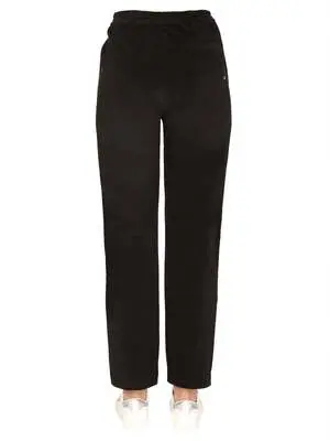 Dsquared2 Corduroy Trousers