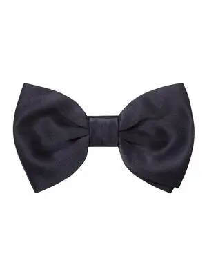 Tagliatore Bow Tie - Blue