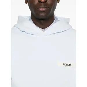 Jacquemus Sweaters & Knitwear Hoodies