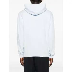 Jacquemus Sweaters & Knitwear Hoodies