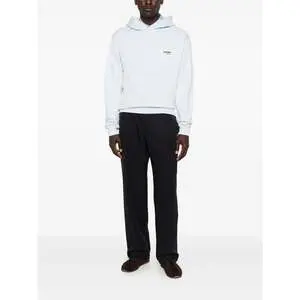 Jacquemus Sweaters & Knitwear Hoodies