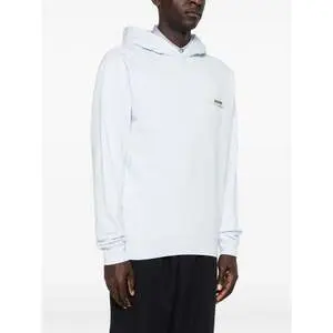 Jacquemus Sweaters & Knitwear Hoodies
