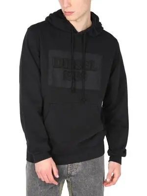 DIESEL® Hoodie