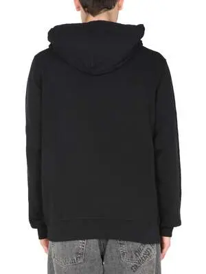 DIESEL® Hooded Sweatshirt