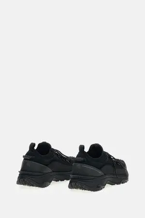 Moncler Trailgrip Lite3 Low Top Sneakers - Multicolor