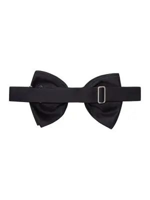 Tagliatore Bow Tie