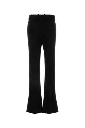 Bottega Veneta Jersey Pant