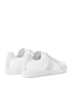 MAISON MARGIELA Replica Sneakers
