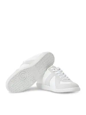 MAISON MARGIELA Replica Sneakers