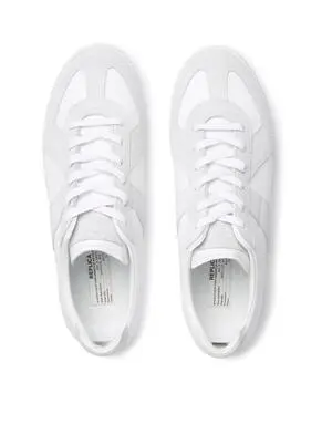MAISON MARGIELA Replica Sneakers