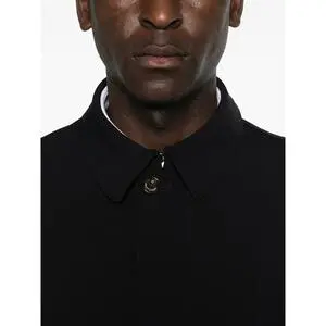 MONTECORE Coats Single Breasted Coats