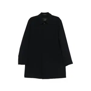 Montecore Straight Hem