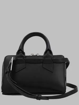 Attico Borsa Friday Mini