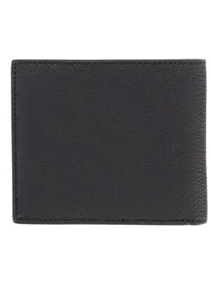 TOM FORD Portafoglio In Pelle