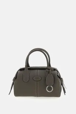 TOD'S Dbk Bauletto Mini Bag - Multicolor