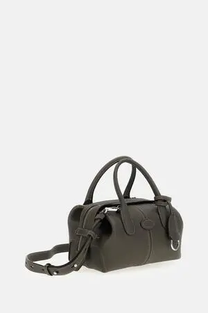TOD'S Dbk Bauletto Mini Bag - Multicolor