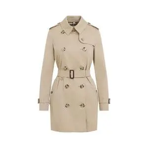 A-Line Coats for Women