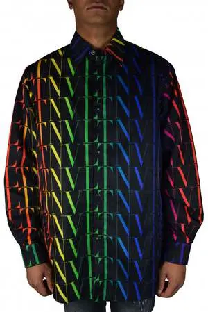 Valentino Garavani Jacket