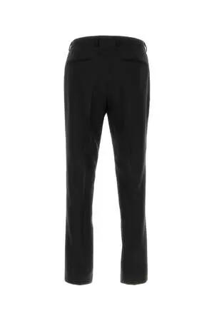 Gucci Twill Pant