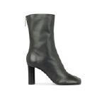 Paris Texas Alice Ankle Boot - Multicolor
