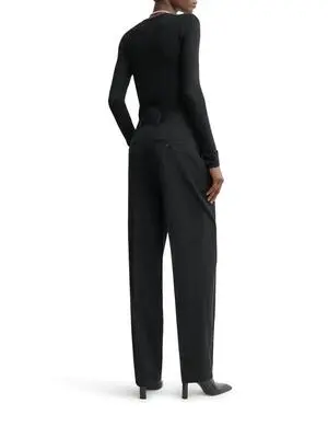 TOTEME Tailored Trousers