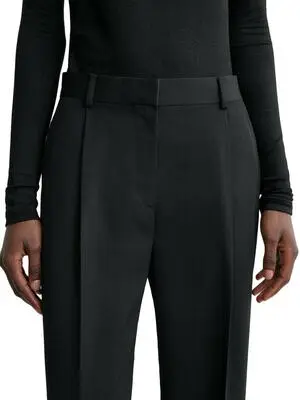 TOTEME Tailored Trousers